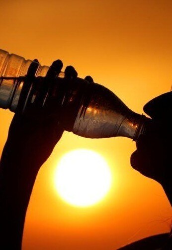 TempestOne Heat Safety and Survey Kit | Tempest