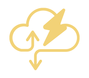 TempestOne Professional Weather Solutions | Tempest