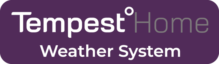 Station and Service Offerings Comparison Table | Tempest