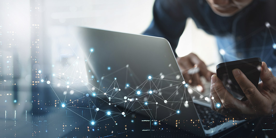 Tempest API | Tempest