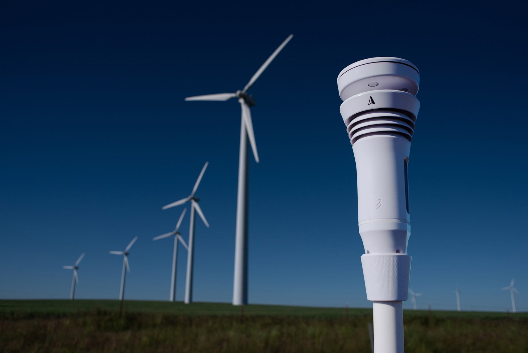 Thank You | Contact Professional Services